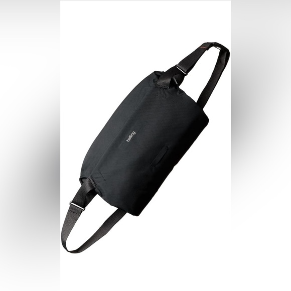 Bellroy | Bags | Bellroy Lite Sling | Poshmark